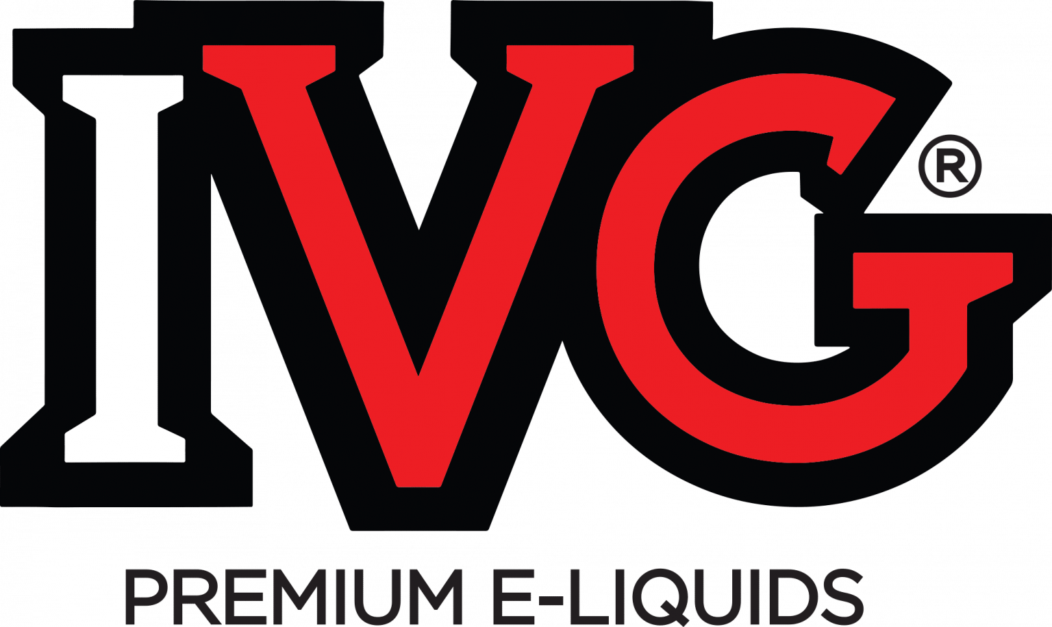 E-Liquid (Comes with free nic shots) – connect2vapes